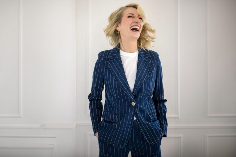 Tickets – Monika Gruber